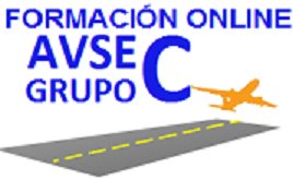 Proyform Global, S.L.U